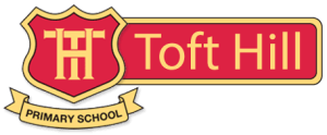 Home - Toft Hill